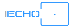 EchoTherm Documentation